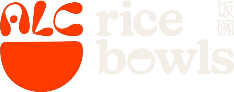 ALC Rice Bowl | Where Comfort Meets a Bowlful of Goodness - Order for ...